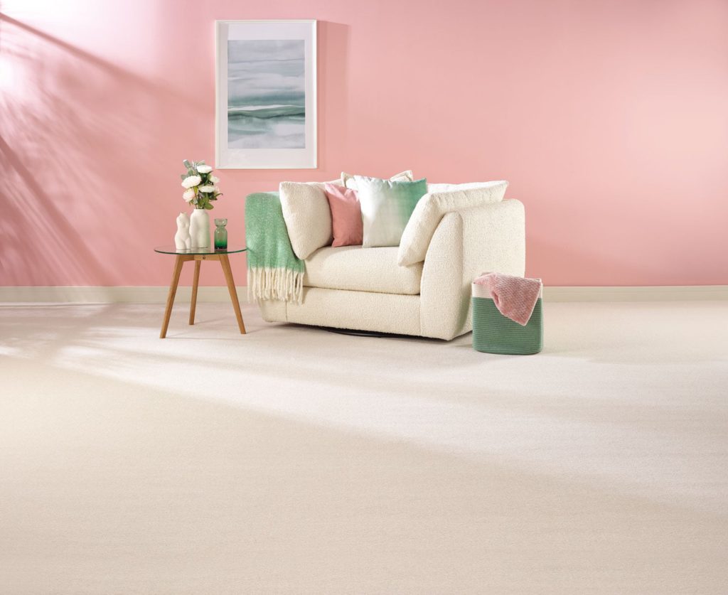 Carpets - ST Flooring Rothwell